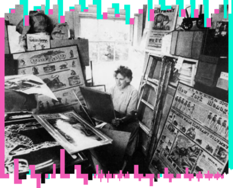 Empowering Women in Gaming: Diversity & Inclusion